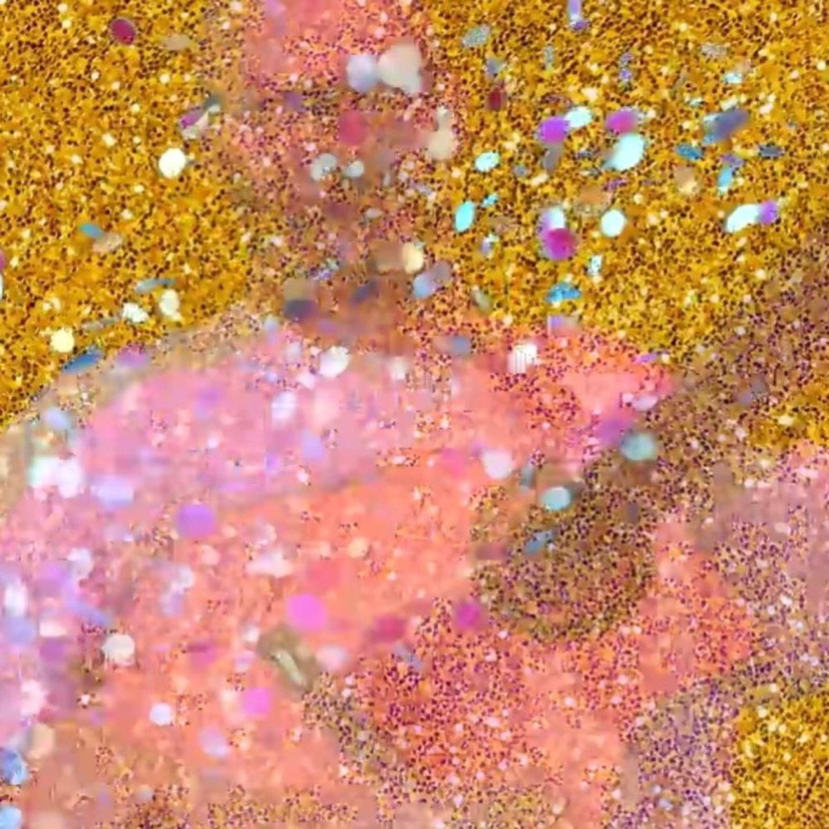 ‎Golden Devils (A birthday song) - Single - Album by Craig Wedren ...