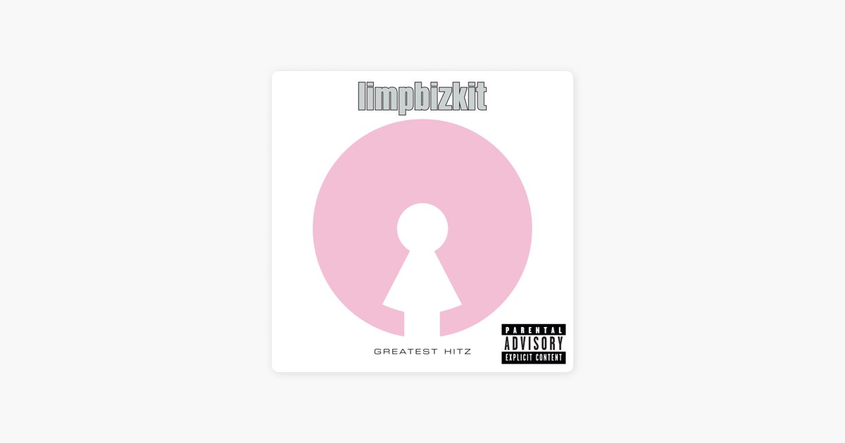 behind Blue Eyes Song By Limp Bizkit Apple Music