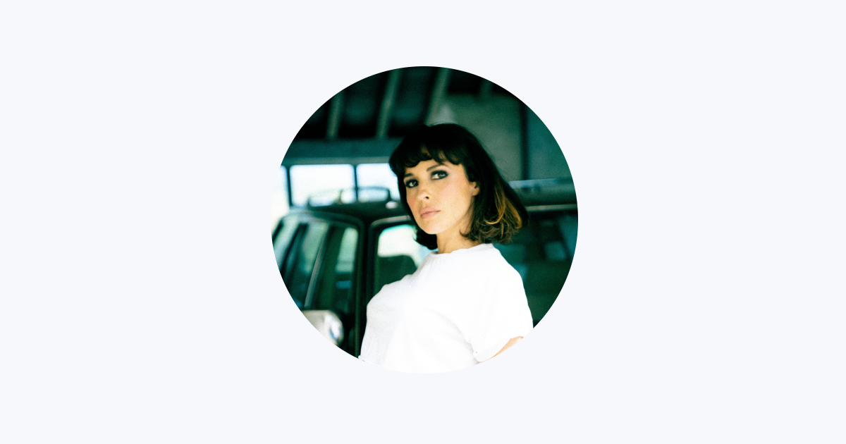 ‎Sohodolls - Apple Music