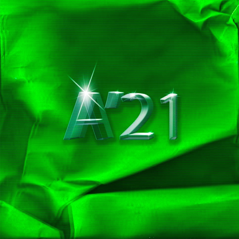 Мосты - A'Studio & M'Dee: Song Lyrics, Music Videos & Concerts