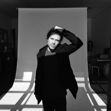 MARK WILKINSON - Lyrics, Playlists & Videos | Shazam