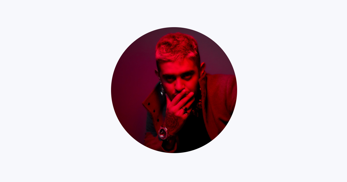 ‎Switalski - Apple Music