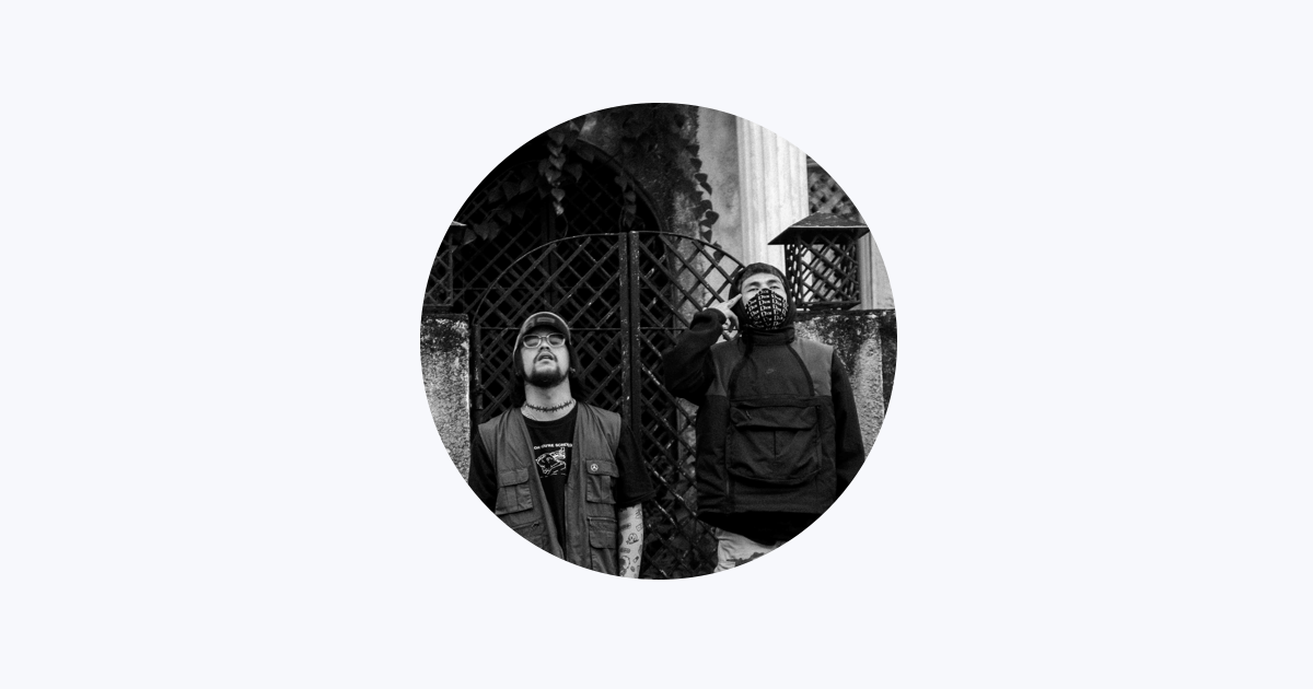 ‎Tu$ Brother$ - Apple Music