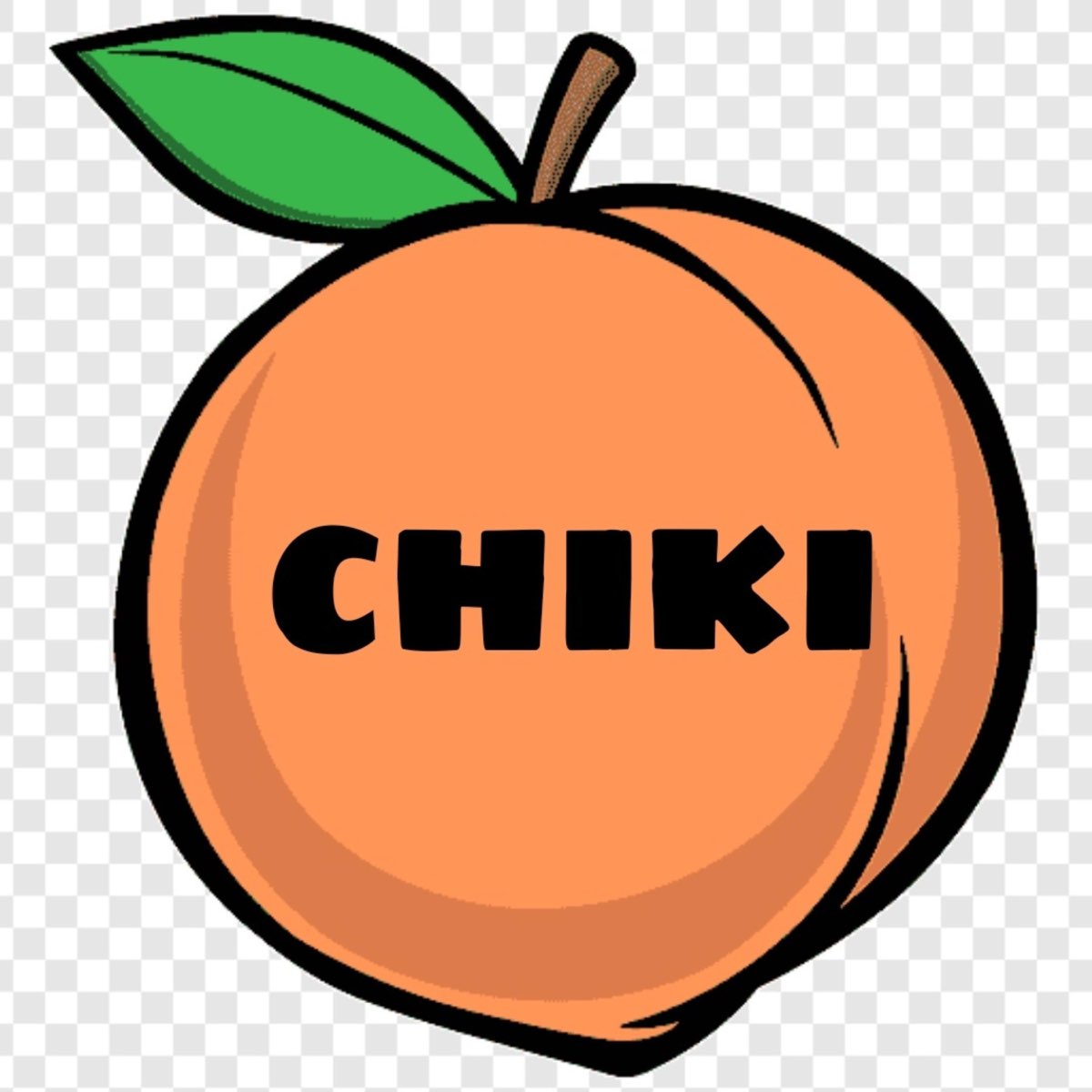 ‎Chiki - Single - Album by D Ulloa - Apple Music