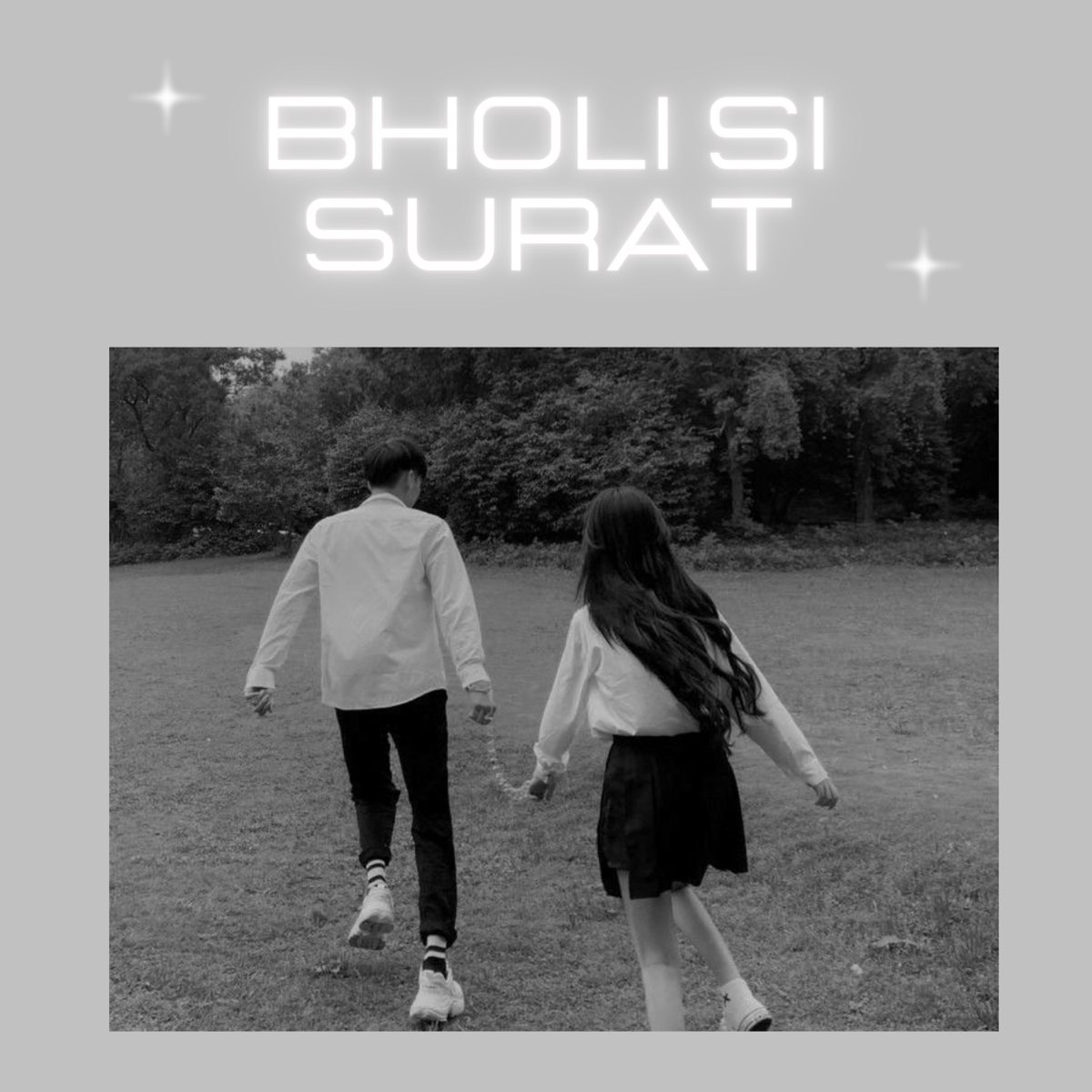 ‎Bholi Si Surat - Single - Album by Tejpal Bhati - Apple Music