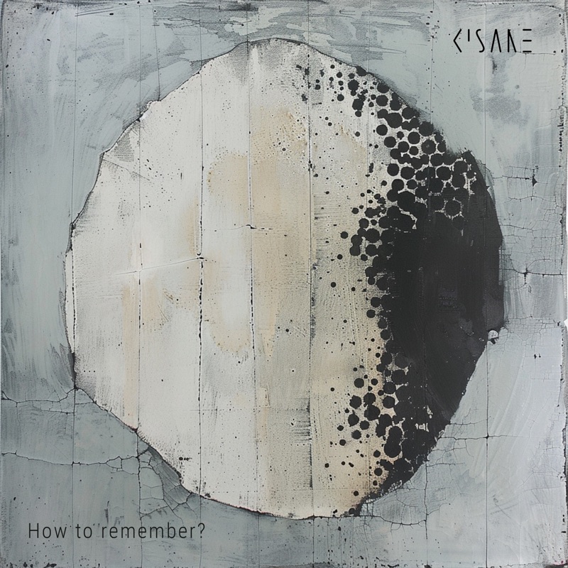 How To Remember? - Kisane: Song Lyrics, Music Videos & Concerts