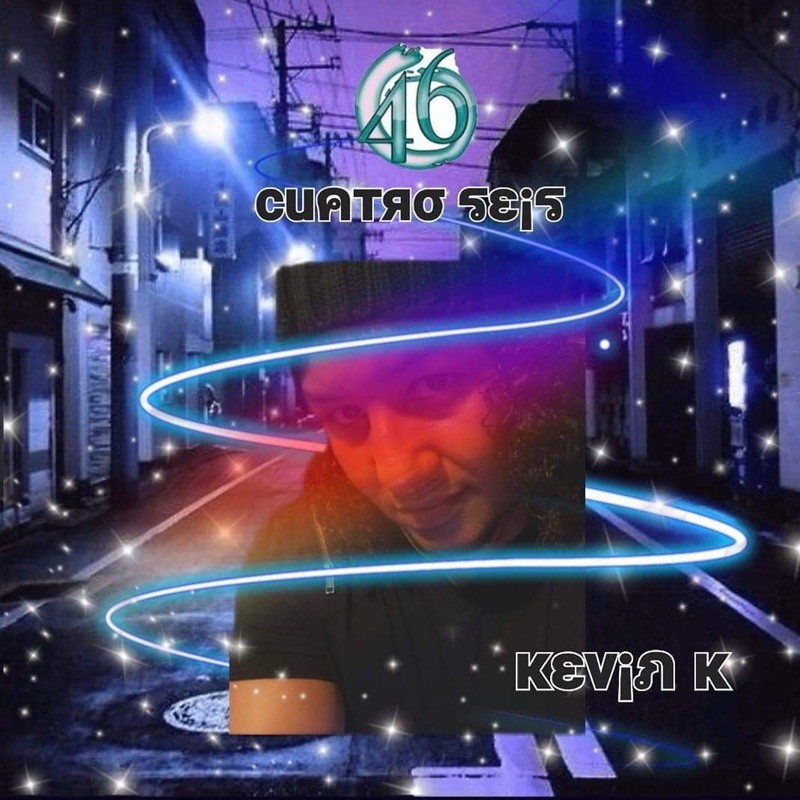 CHA CHA - Kevin-K: Song Lyrics, Music Videos & Concerts