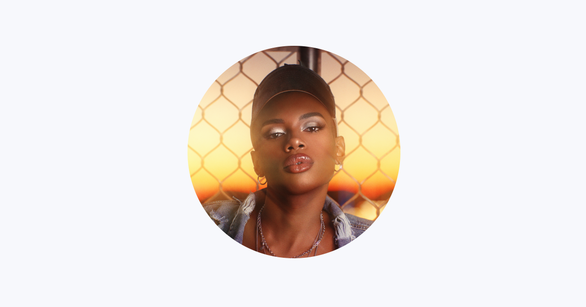 ‎That Kid - Apple Music