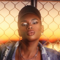 EMILY MONTES - Lyrics, Playlists & Videos | Shazam
