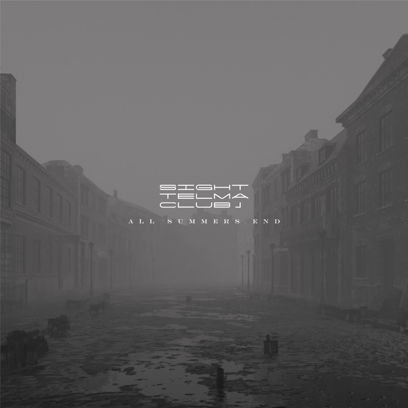 Anger - Sight Telma Club: Song Lyrics, Music Videos & Concerts