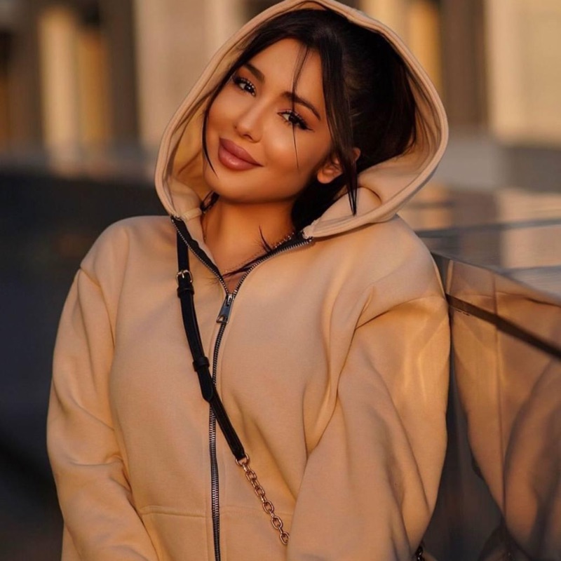 ّIrani Song - آهنگ زیبای دلنشین ایرانی - AFGHAN FACE: Song Lyrics ...