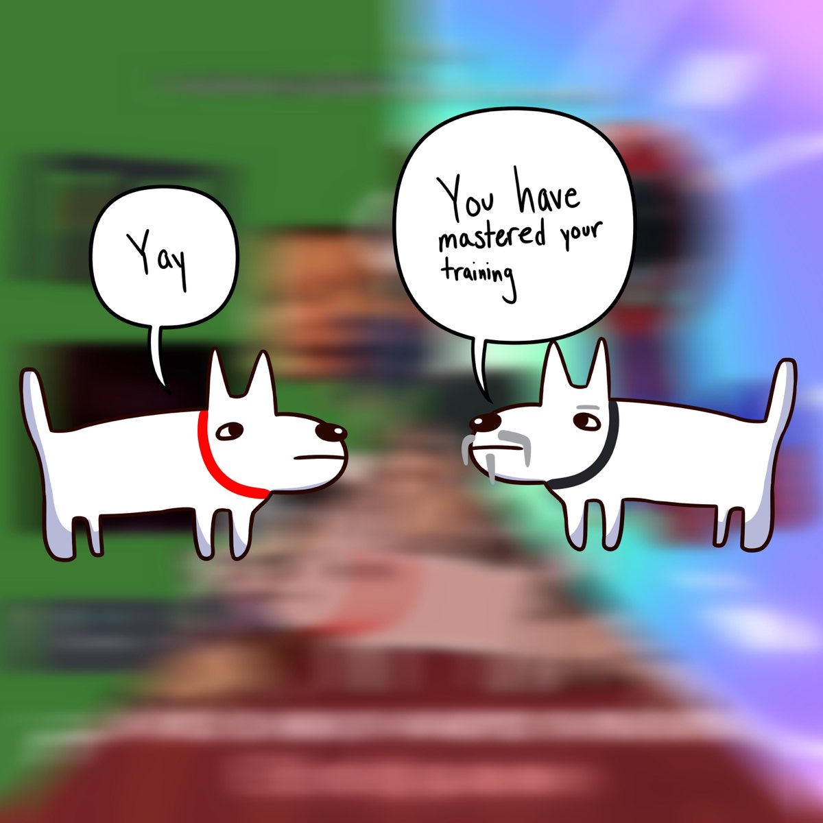 ‎poo poo shid fard's Revenge: The Mastered (Mastered Version) - Album ...