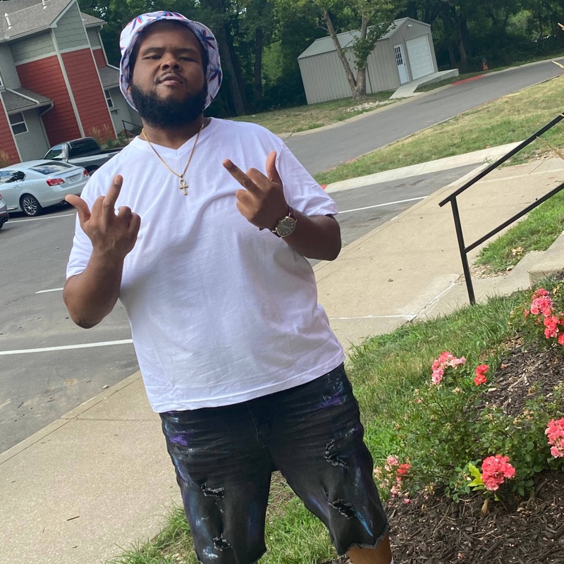 Trenches - Bashlfe Bookie: Song Lyrics, Music Videos & Concerts