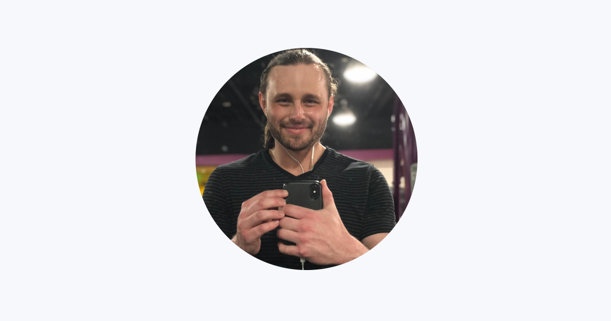 ‎Ssundee - Apple Music