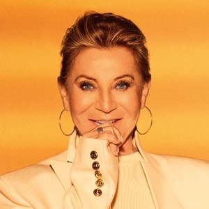 L'ora del uscita "L'heure de la Sortie" (Version italienne) - Sheila ...