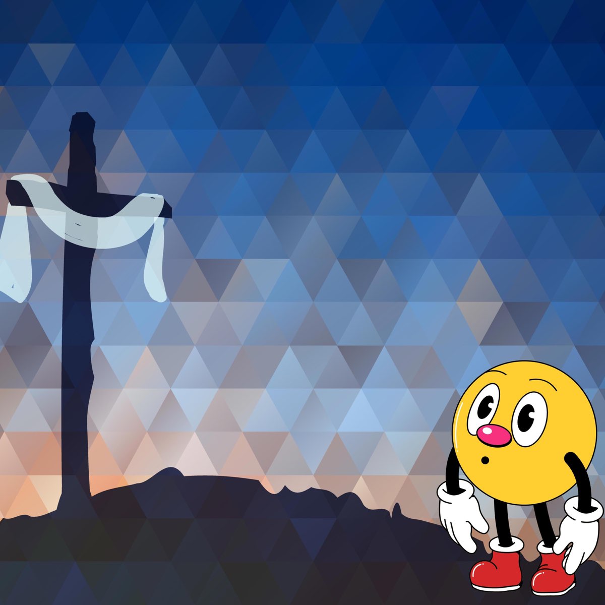 ‎Wokovu - Album by Ujumbe wa Yesu Kristo - Apple Music