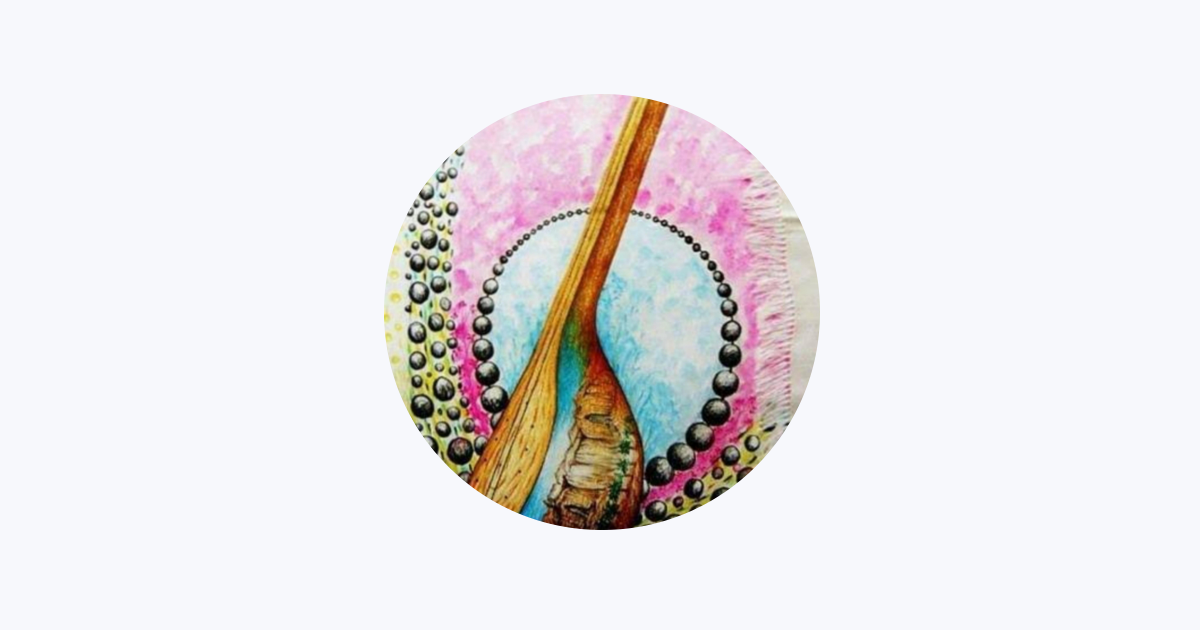 ‎Dambora - Apple Music