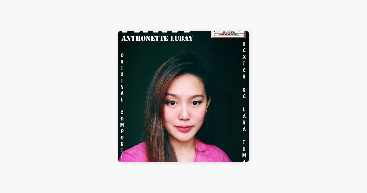 ‎SALAMAT PO, INAY (feat. Mary Anthonette Lubay) – Song by Dexter de Lara Tumang – Apple Music