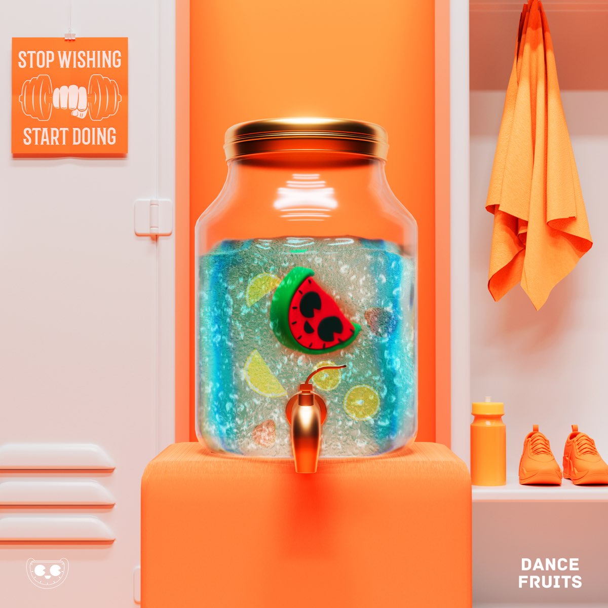 Workout Motivation - Album by Dance Fruits Music - Apple Music Workout Motivation - Album by Dance Fruits Music - Apple Music