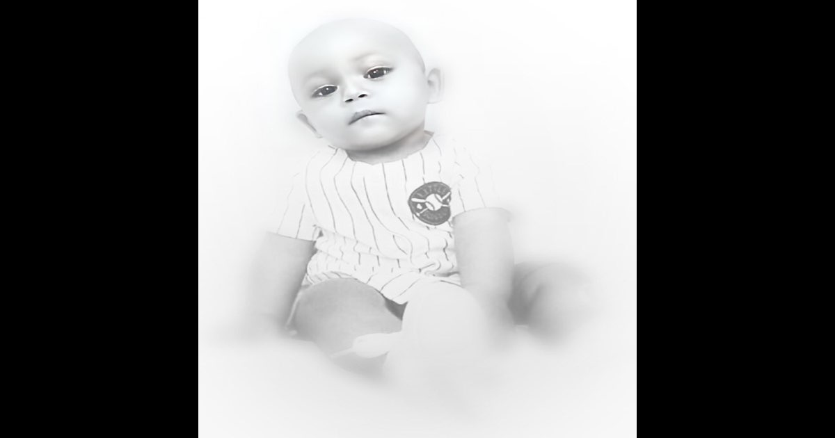 ‎2804 - Single - Álbum de Young Block BNE - Apple Music