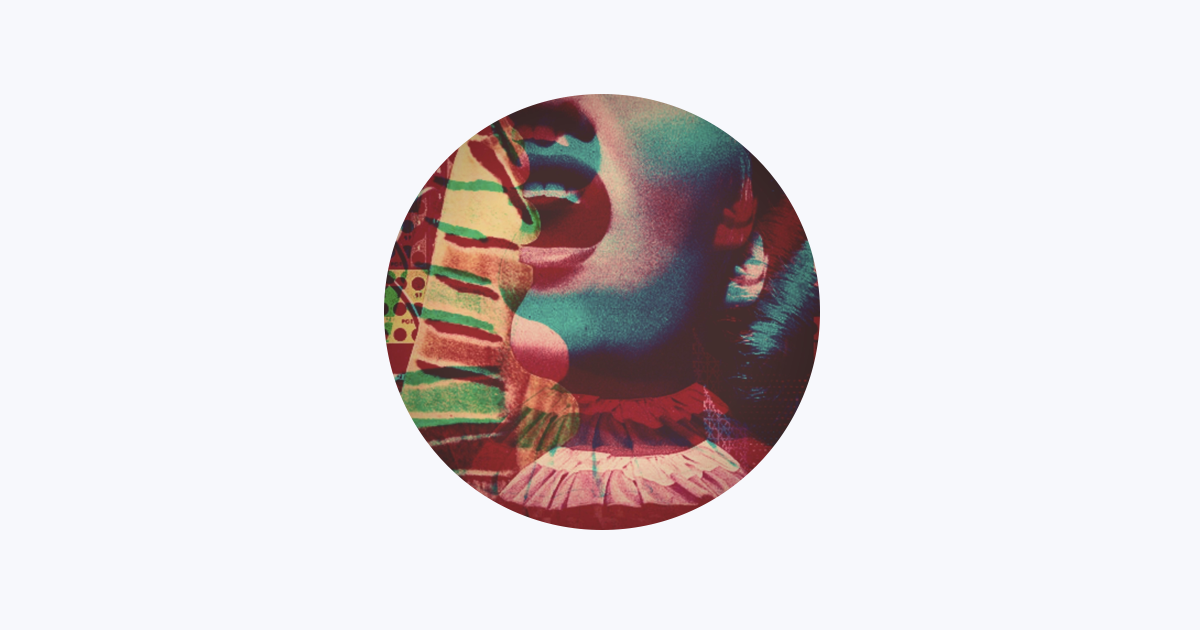 ‎Cosmosolar – Apple Music