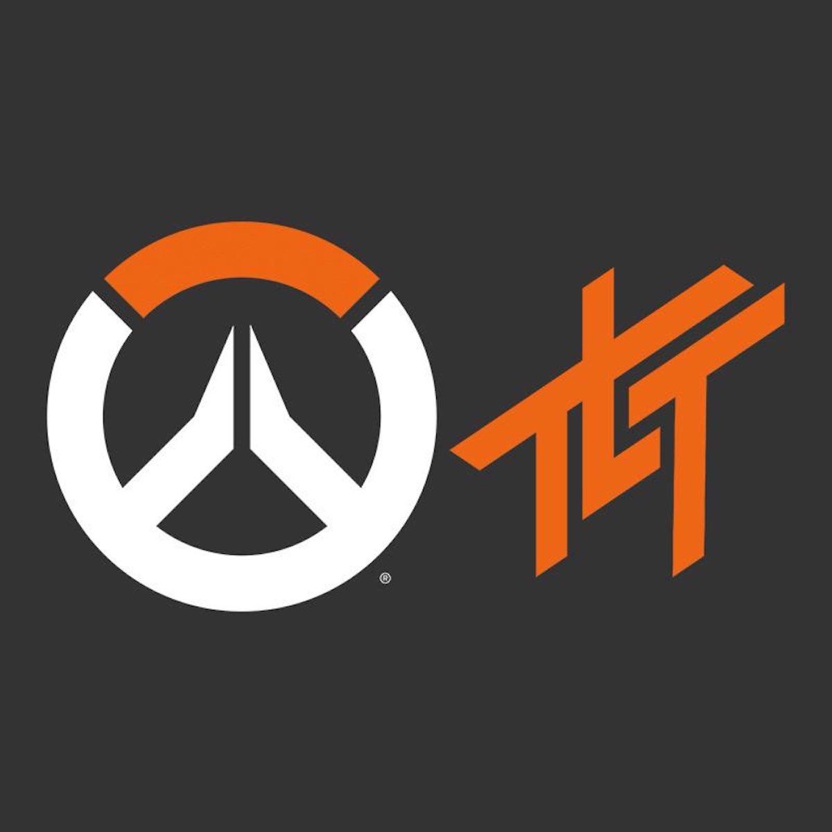 ‎No Mercy (feat. Black Gryph0n, Jayn & Dan Bull) [Overwatch 2 Remix ...