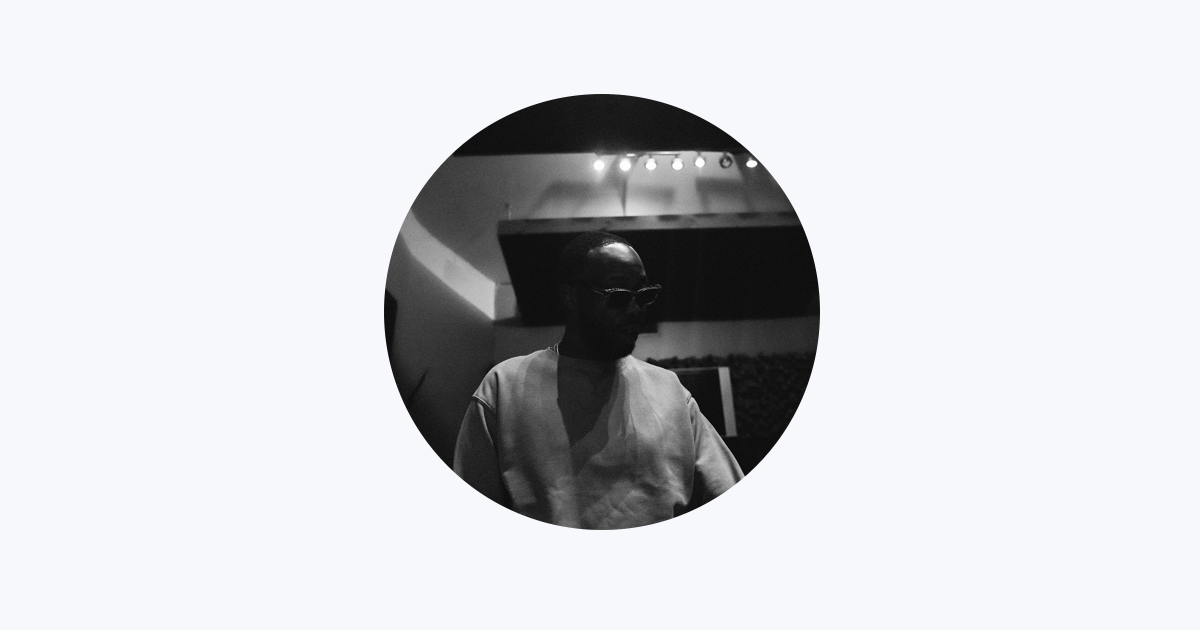 ‎Melvitto - Apple Music