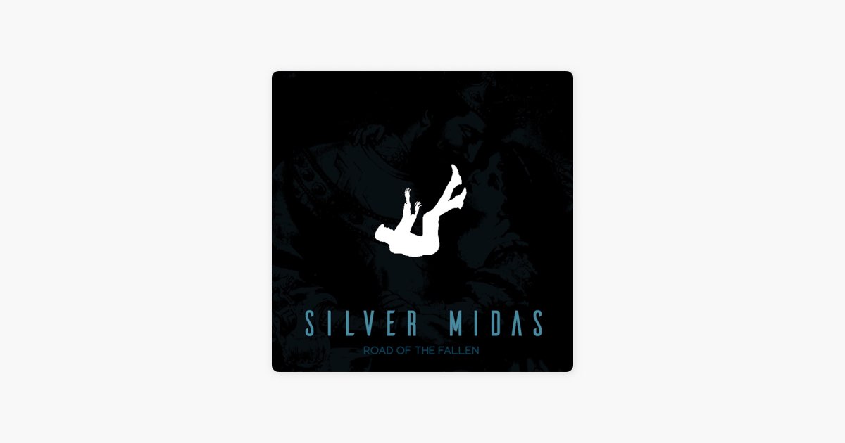 ‎Paranoia (feat. Kennyl) - Song by Sandi - Apple Music