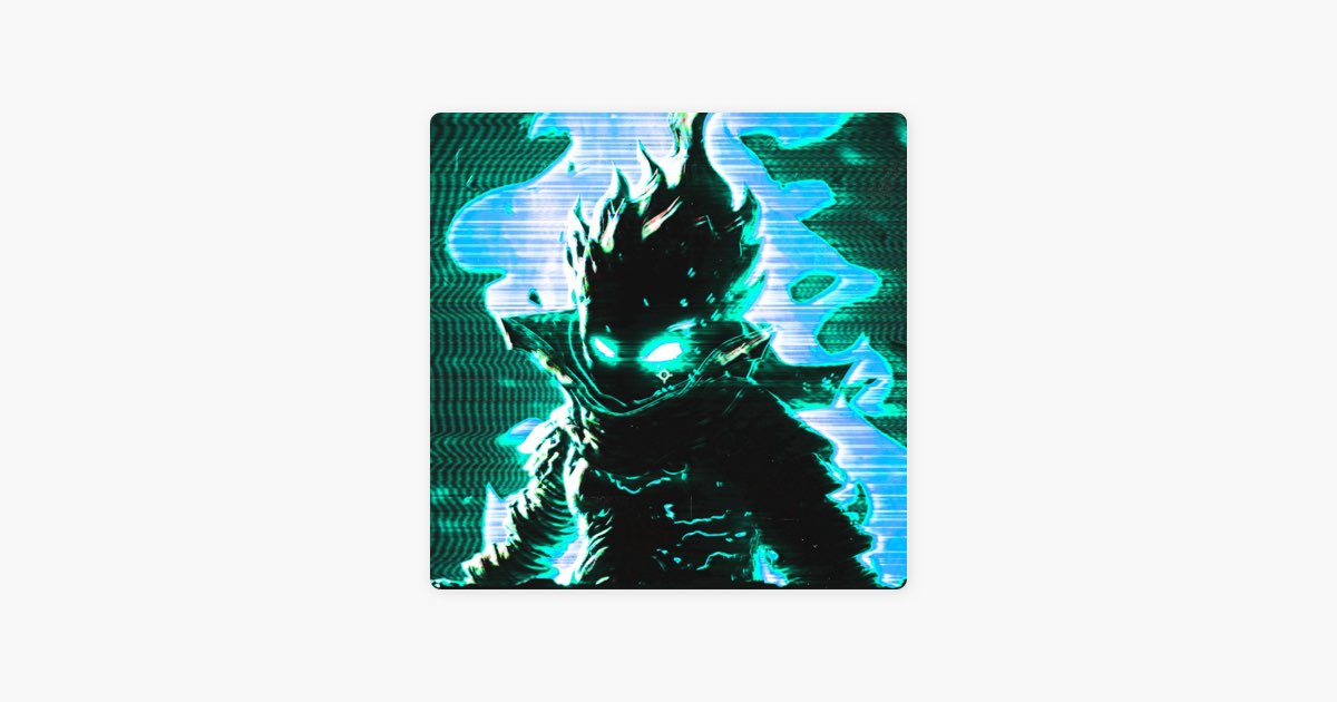 ‎Sigma Mundo (Sped Up) – Song by Xaron, TRBLE CHLD & Crazy Mano – Apple ...