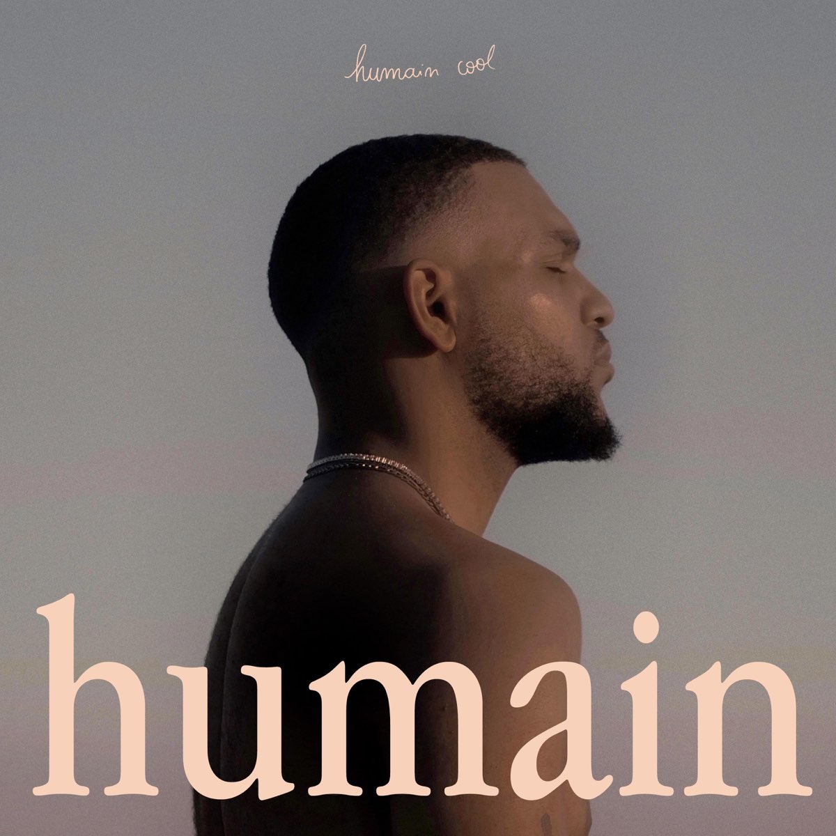 ‎humain - Album by humain cool - Apple Music