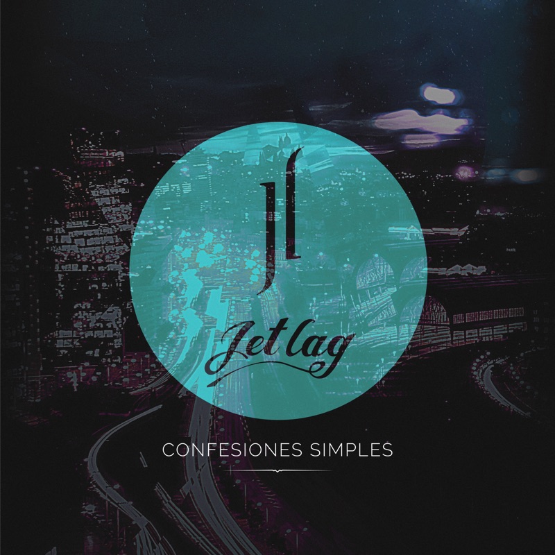 Puntos Cardinales - Jet Lag: Song Lyrics, Music Videos & Concerts