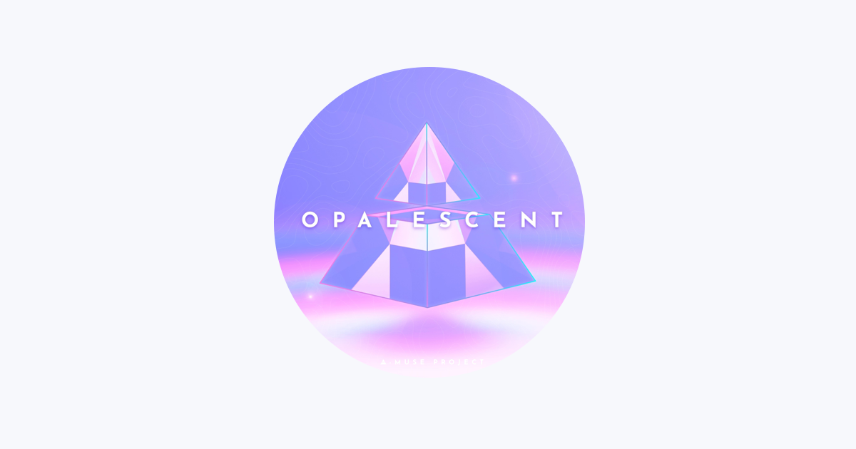 ‎A-muse Project en Apple Music