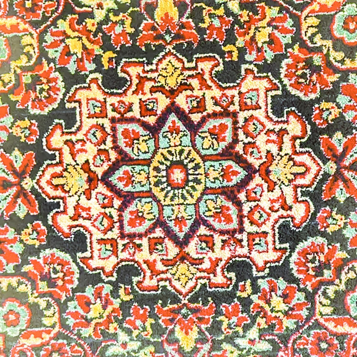 ‎Putin Huylo, Lavrov Gandon, Don-Don Pizdabol, Dupu Lyzhe Kisilʹov ...