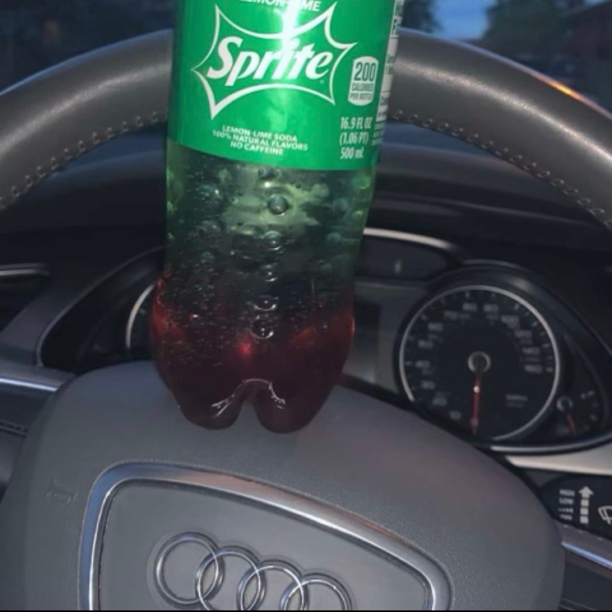 ‎Ion Know - Single - Album by Pdolla1k - Apple Music