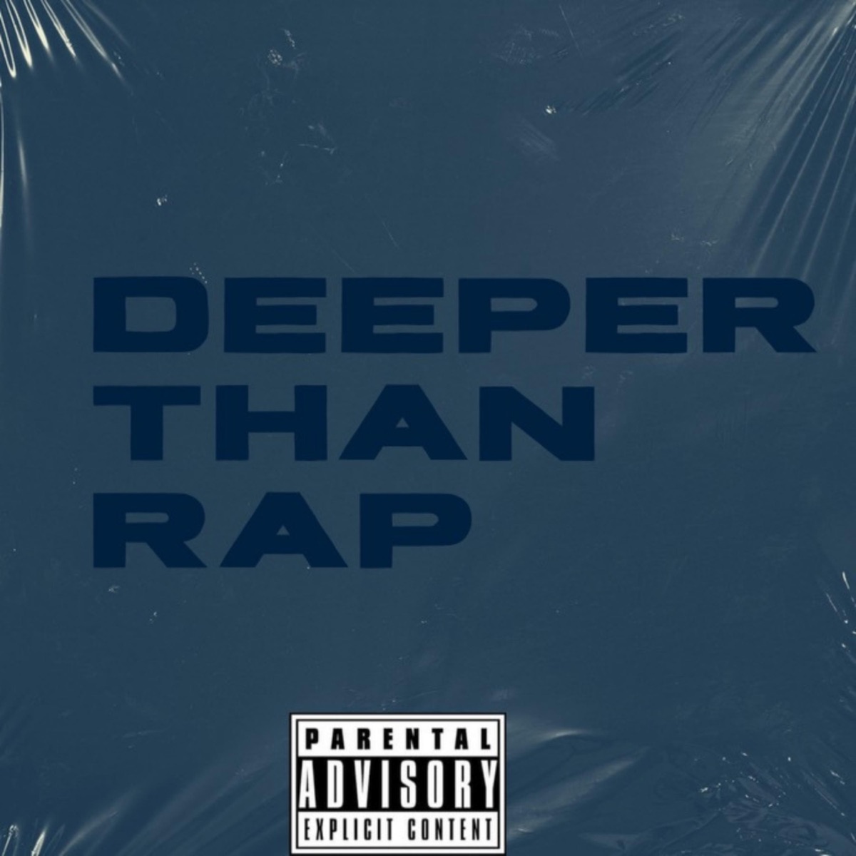 Deeper Than Rap Instrumentals
