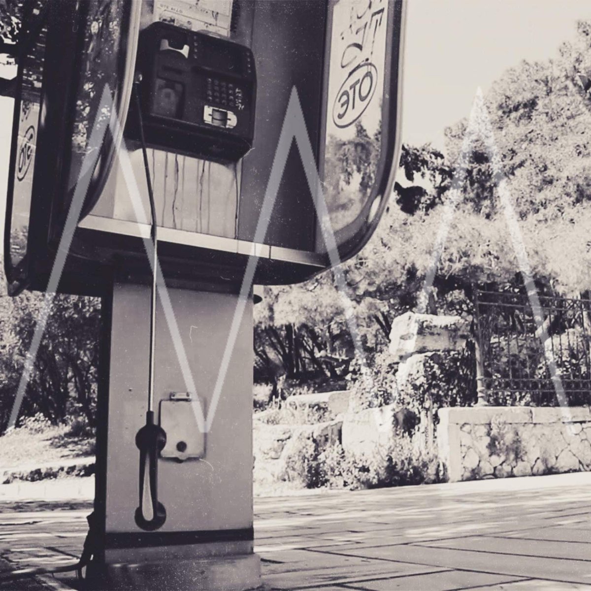 ‎Monos kai Leuteros (Alone and Free) - Single - mare nostrumのアルバム ...