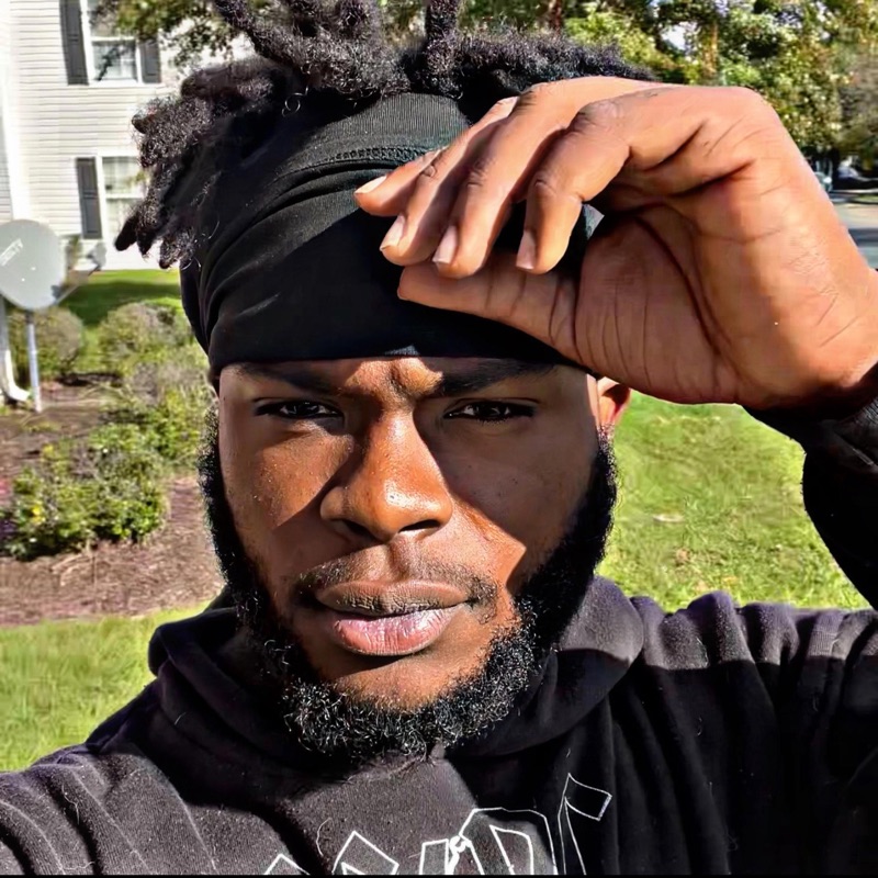 My Future - Lil Eli!: Song Lyrics, Music Videos & Concerts