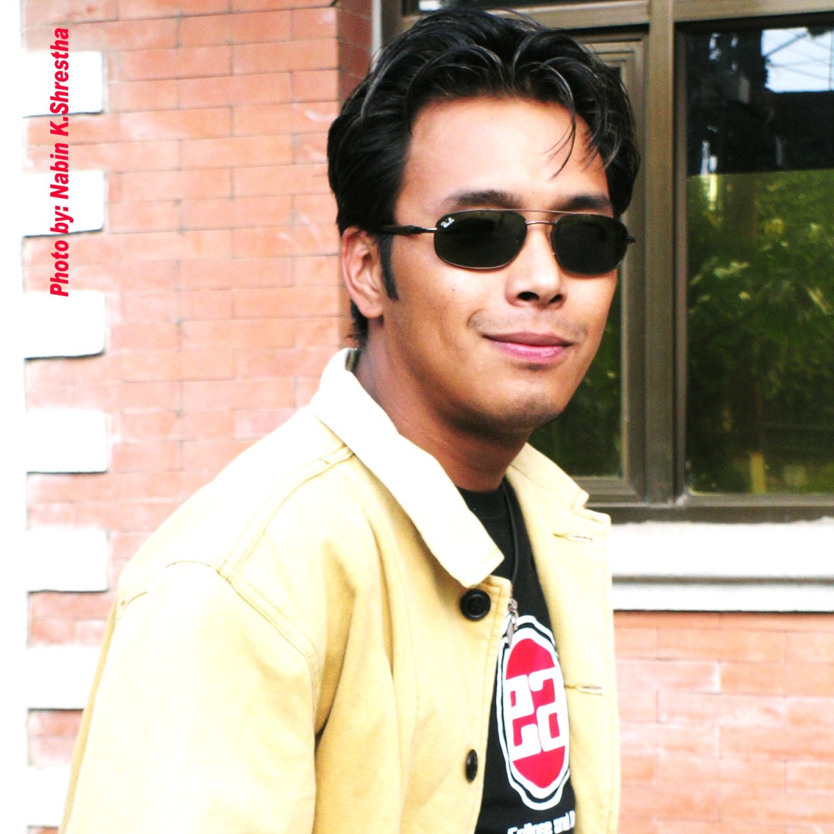 ‎Miss Catwalk (Original Version 1996) - Single - NIMA RUMBAのアルバム ...