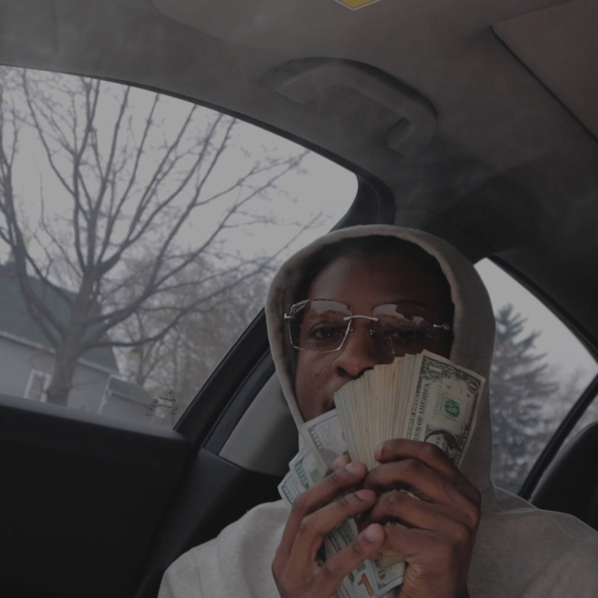 ‎3200 by Certified Trapper on Apple Music