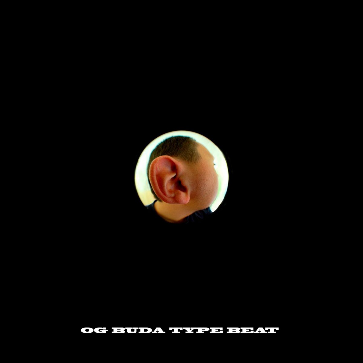 ‎Альбом «Og Buda Type Beat - Single» — Outside Boy — Apple Music