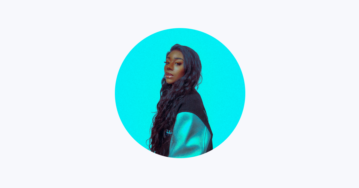 ‎Carla Monroe - Apple Music