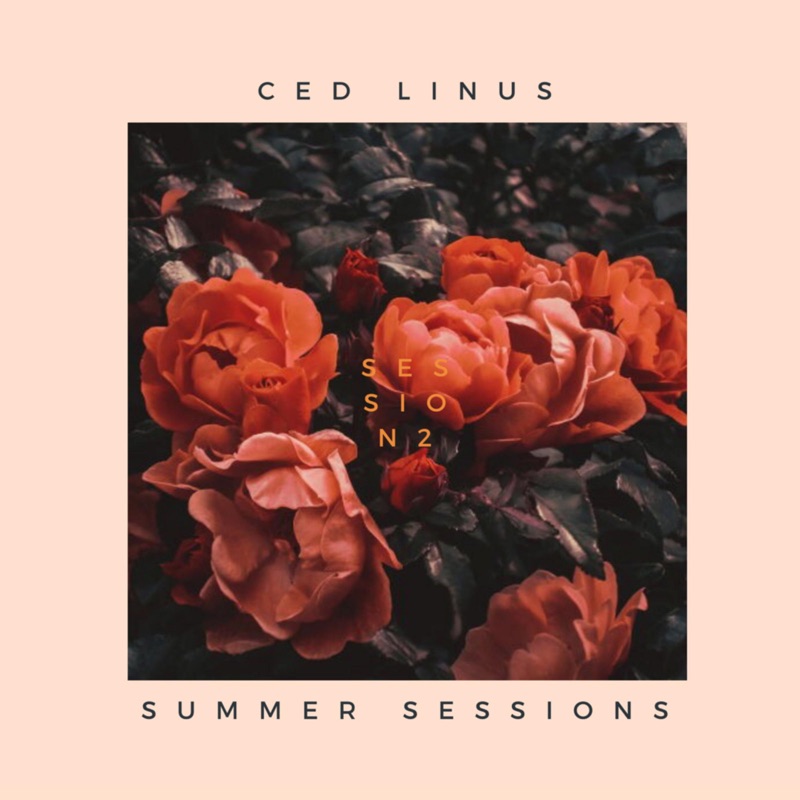 Mass (feat. DJ Airman Heat) - Ced Linus: Song Lyrics, Music Videos ...