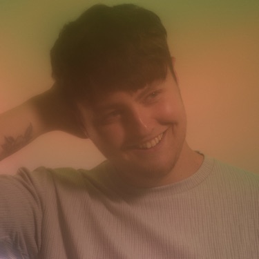 AARON SMITH - Lyrics, Playlists & Videos | Shazam