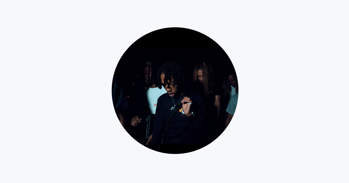 ‎Cellow - Apple Music