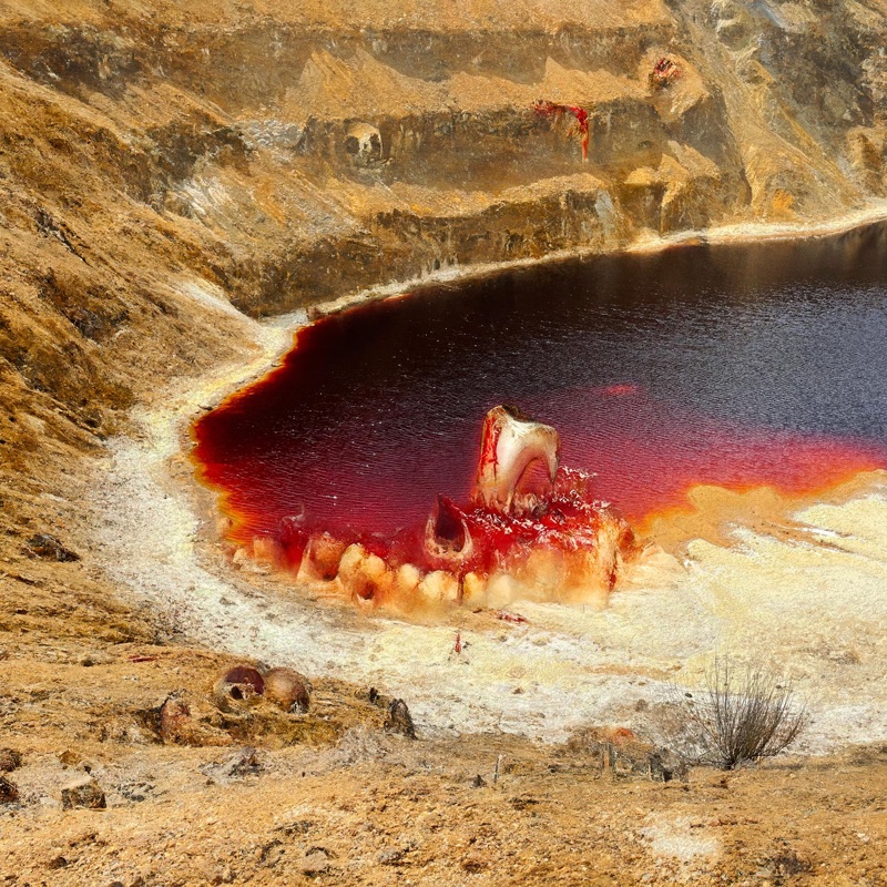 Ještěd Tower - Krista Papista: Song Lyrics, Music Videos & Concerts