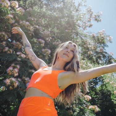 BRE KENNEDY - Lyrics, Playlists & Videos | Shazam