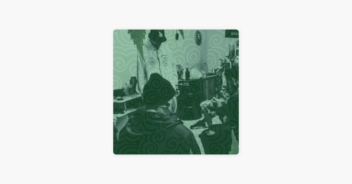‎Flow Poderoso (Pista de Trap Uso Libre Raptrap Instrumental Freestyle ...