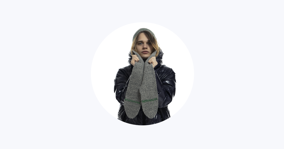 ‎Scally Milano on Apple Music