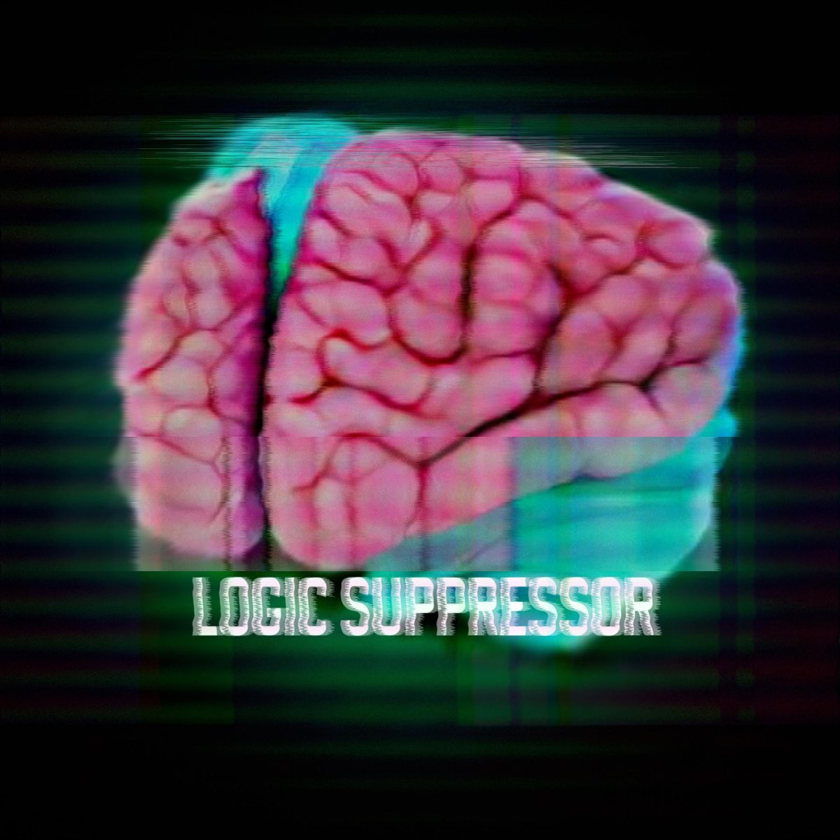 ‎Logic Suppressor (Assembly Summer 2022 Edit) - Single - Album by Turbo ...