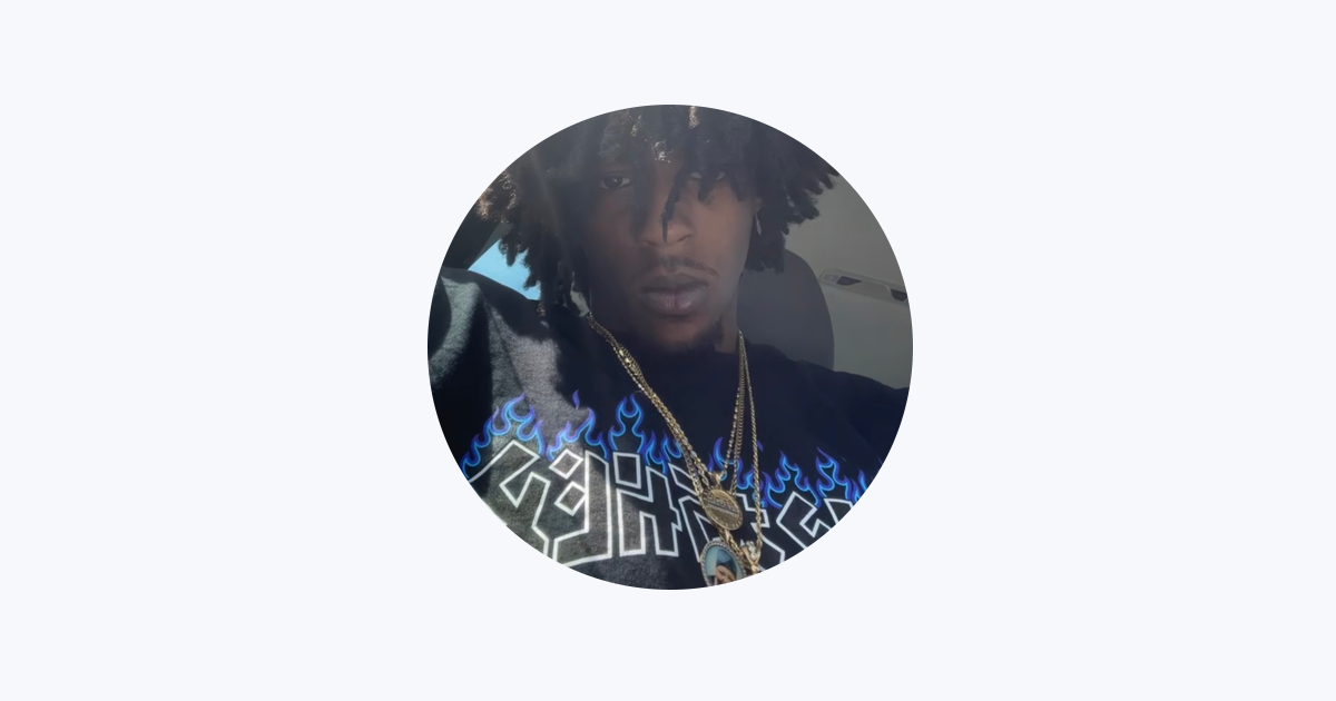 ‎Rezzy - Apple Music